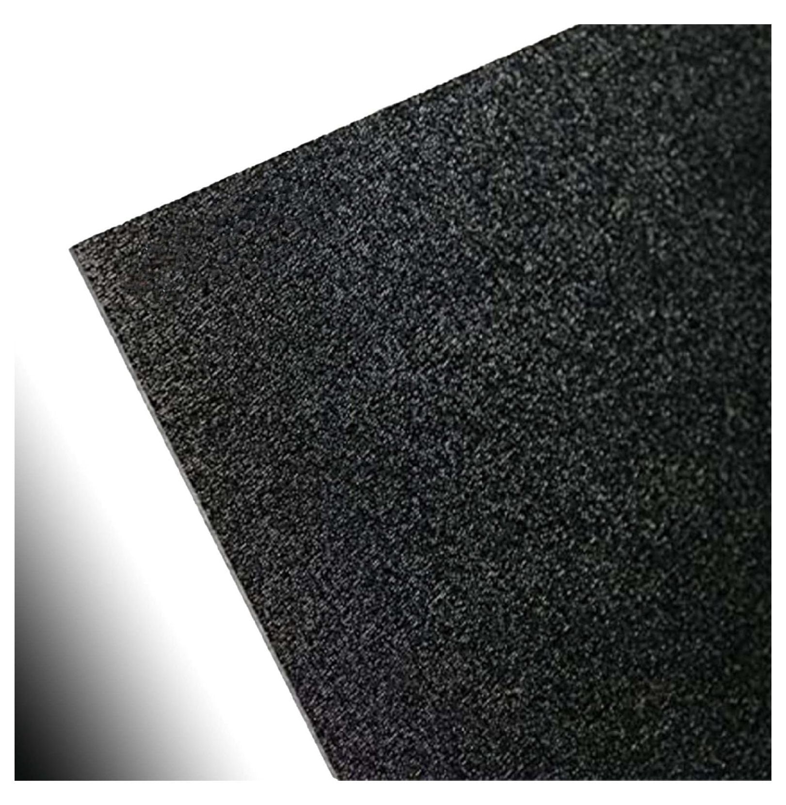 24"x48"x 1/8" Plastic Sheet Textured Front Smooth Back Vacuum Forming ...