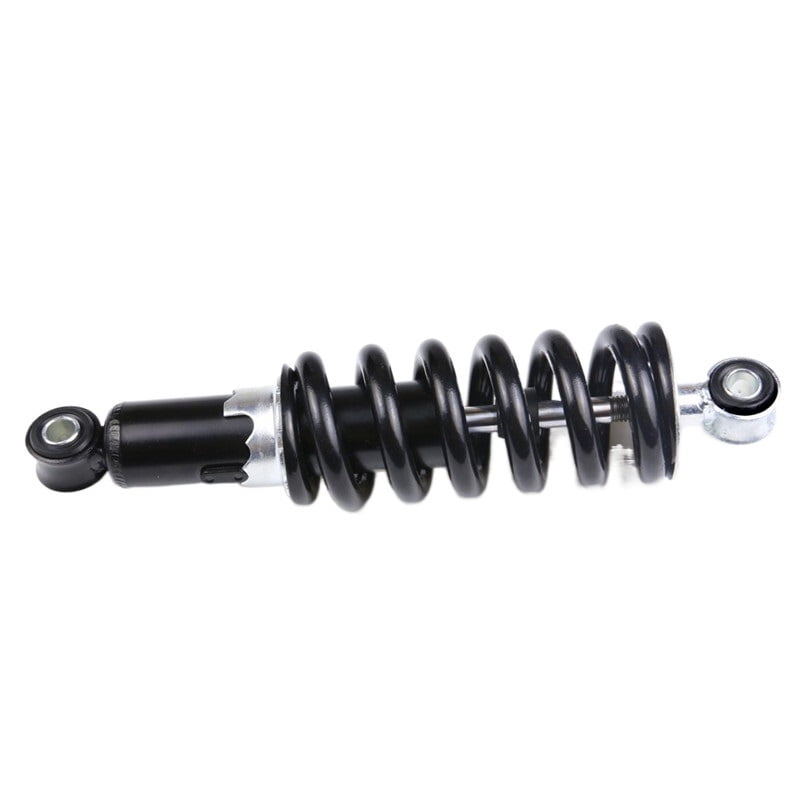 240/250/260/270/290mm Motorcycle Shock Absorber Suspension Protection ...