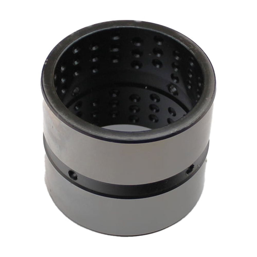 Sleeve Bearing Fits Caterpillar Replaces 240-2913 - Walmart.com