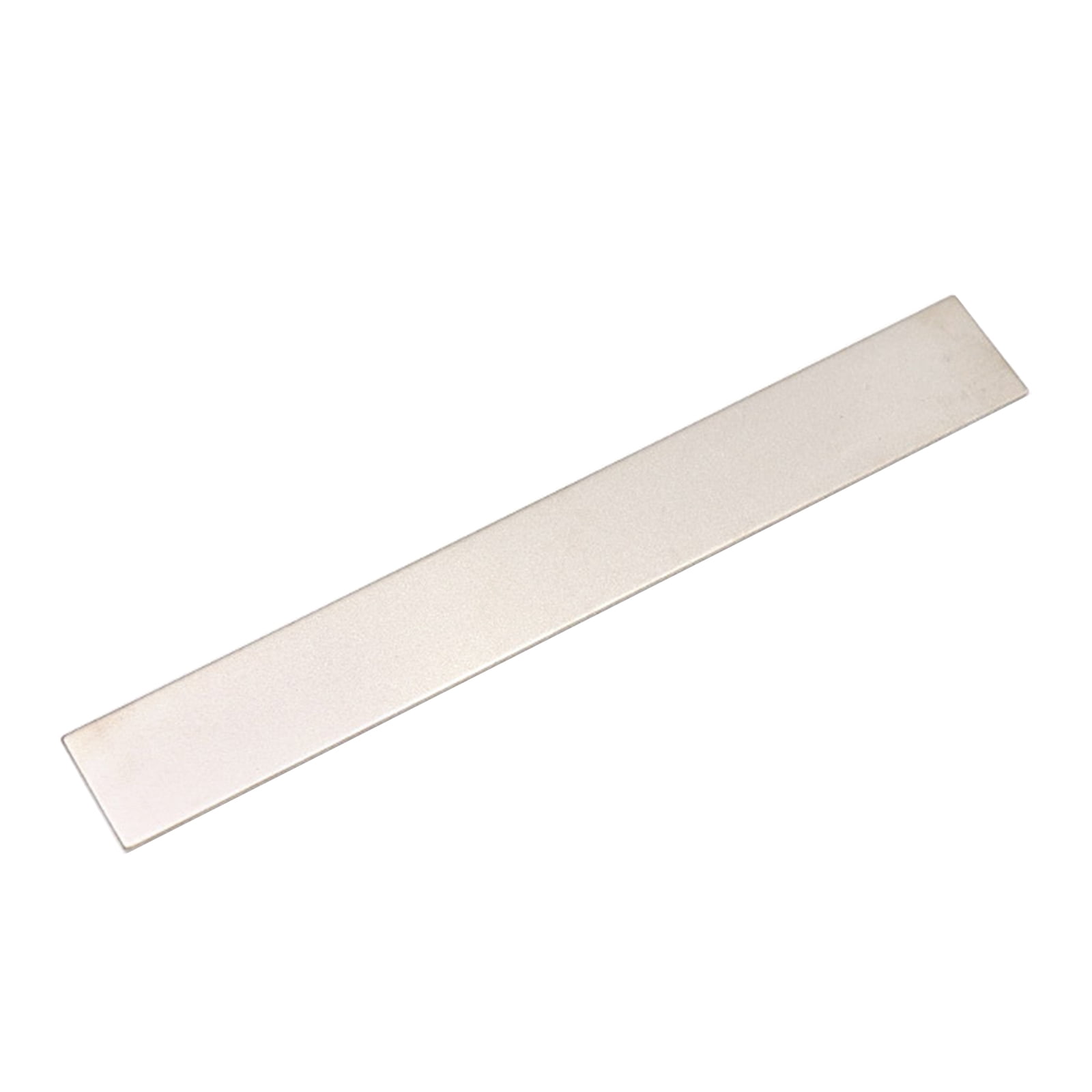 240-3000 Grit Sharpening Stone Practical Rectangle Sharpener Plate ...