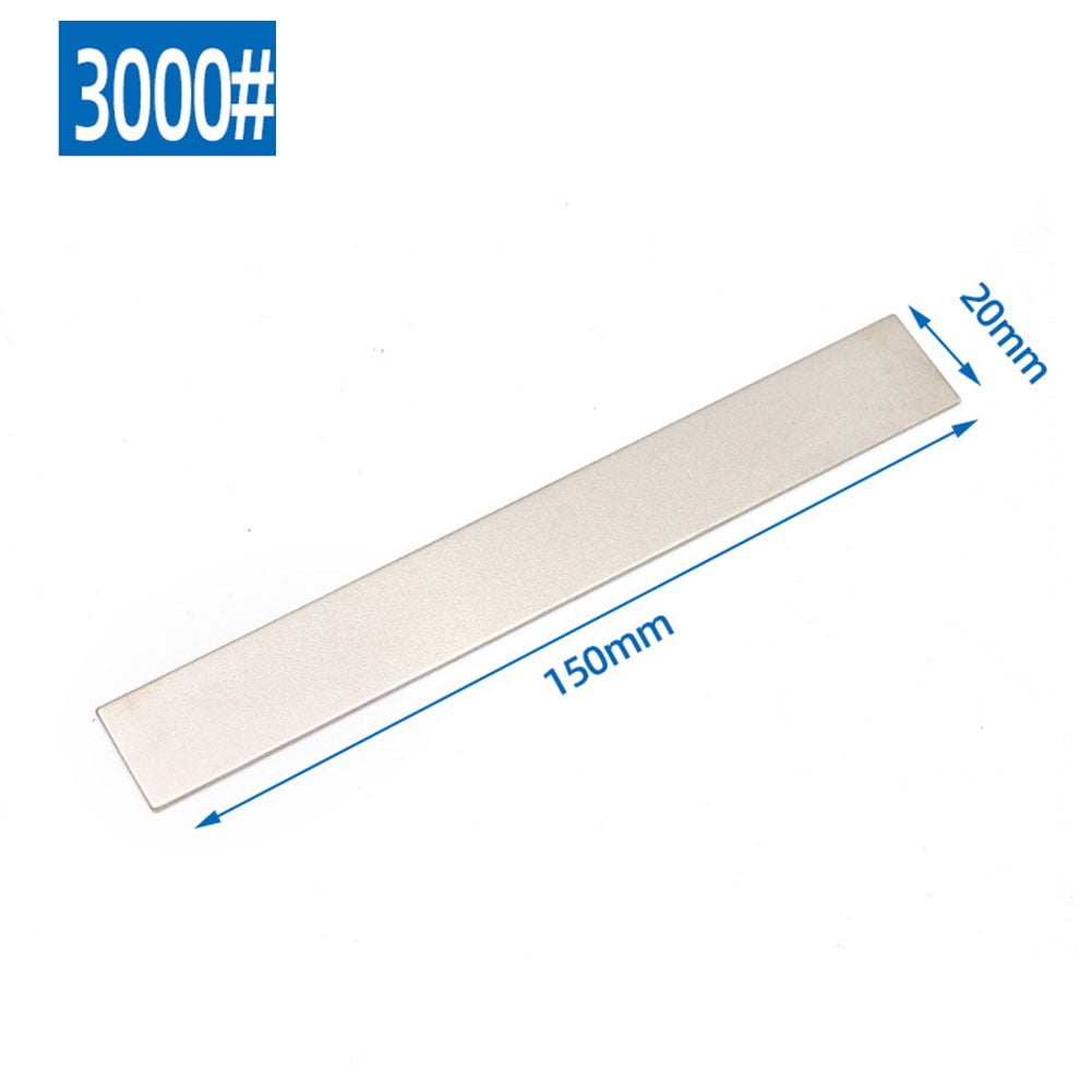 240-3000Grit Diamond Grinding Disc Sharpening Plate Jade Stone ...
