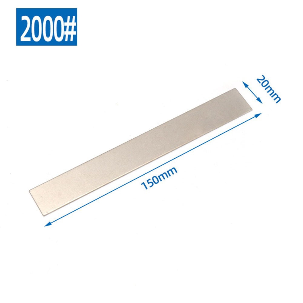 240-3000Grit Diamond Grinding Disc Sharpening Plate Jade Stone ...