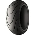 240/40R-18 Michelin Scorcher 11 Harley Radial Rear Tire - Walmart.com