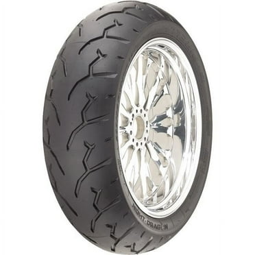 240/40R-18 Michelin Scorcher 11 Harley Radial Rear Tire - Walmart.com