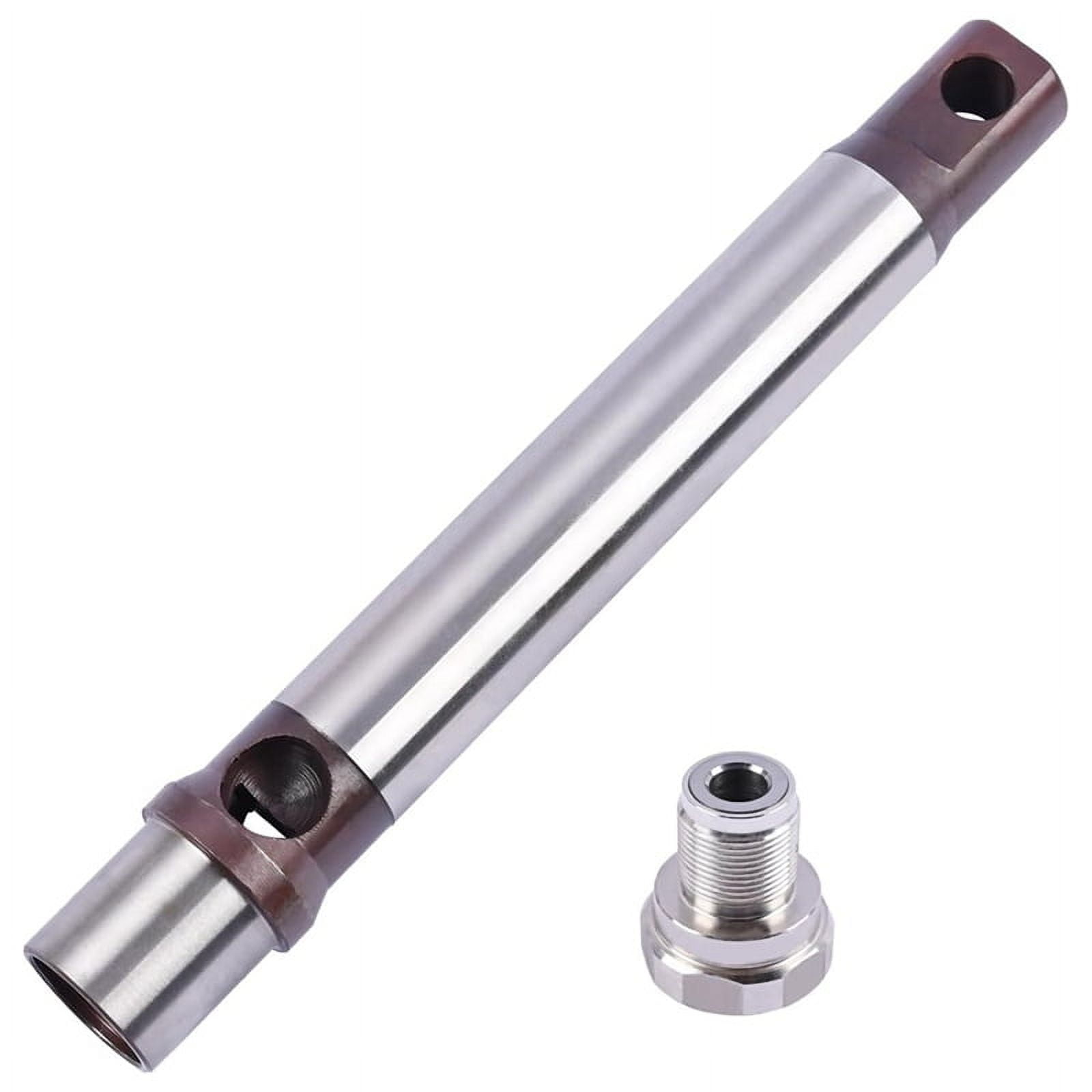 240-919 Airless Paint Sprayer Piston Rod Compatible with for 7900 ...