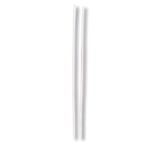240/Case Bulk White Party Candles - Walmart.com