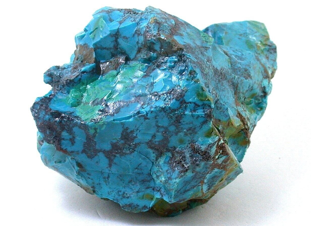 240 GRAM 8.5 OUNCE RICH RARE PERU SILICA CRYSTAL SPECIMEN EBS5633 ...