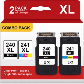 Pixma Mg3620 Ink