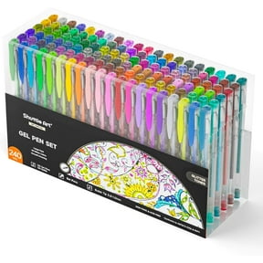 Westab Big Chief Tablet - Walmart.com