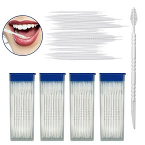 Tooth Cleaning Stick