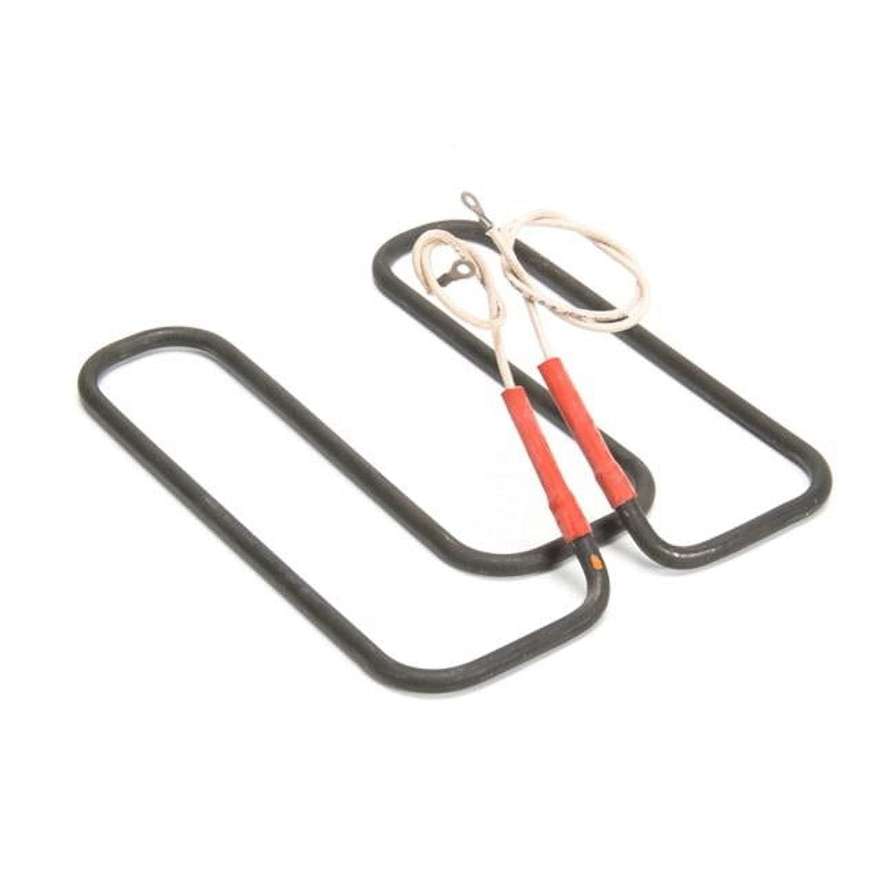 240 V 1000W Heating Element - Walmart.com