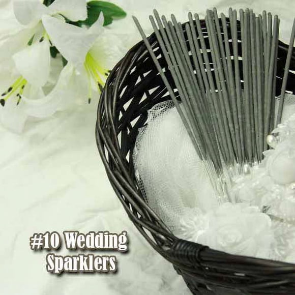 Sparklers in Toys and Novelty - Walmart.com