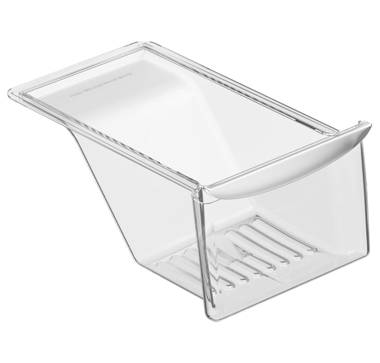 240337103 Refrigerator Crisper Bins Drawers Replacement Compatible with ...
