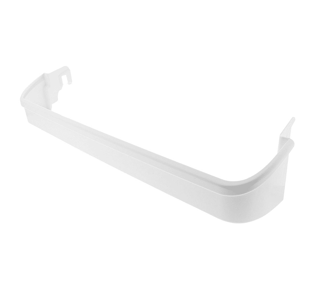 Electrolux Frigidaire Fridge Parts - 240338001 Refrigerator Door Shelf ...