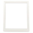 240350702 AP2115959 240350701 Replacement Crisper Pan Compatible with ...