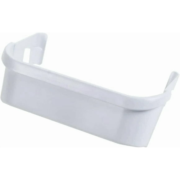 Refrigerator Bins in Refrigerator & Freezer Parts - Walmart.com