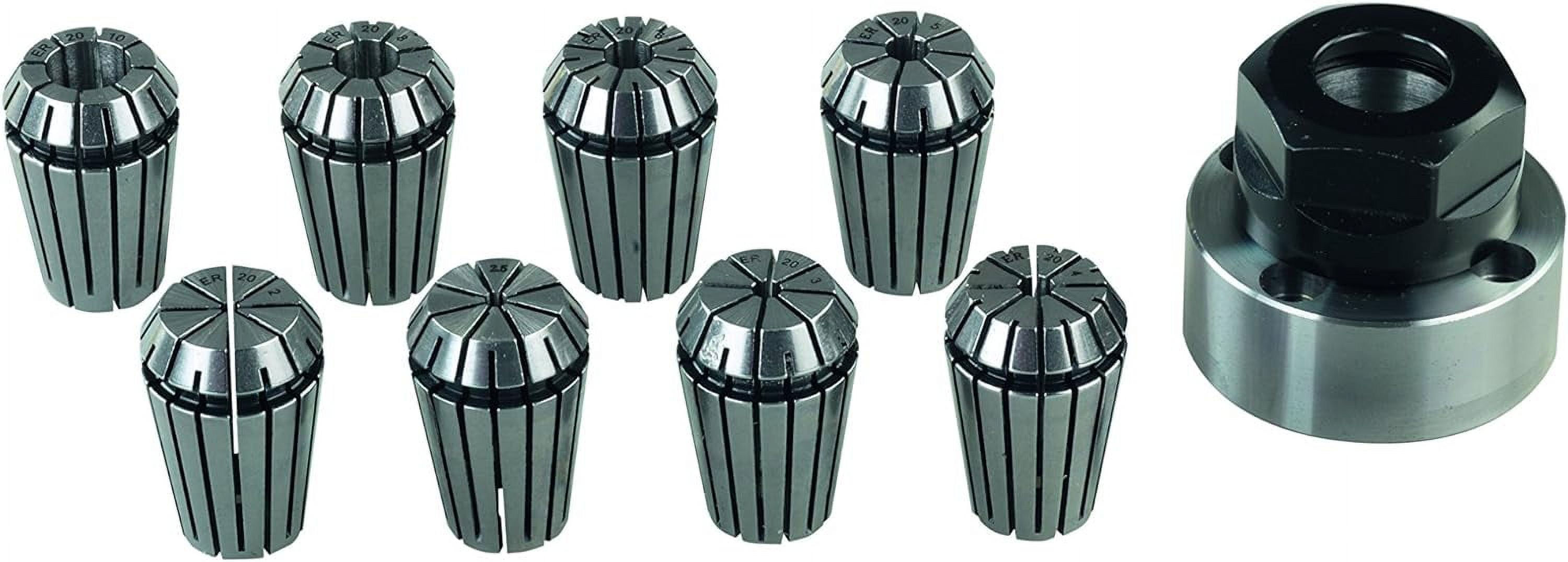 24038 set ER 20 for PD 250/E - Walmart.com