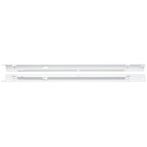 Frigidaire 240342805 Meat Pan Refrigerator - Walmart.com