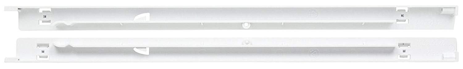 Frigidaire 240342805 Meat Pan Refrigerator - Walmart.com