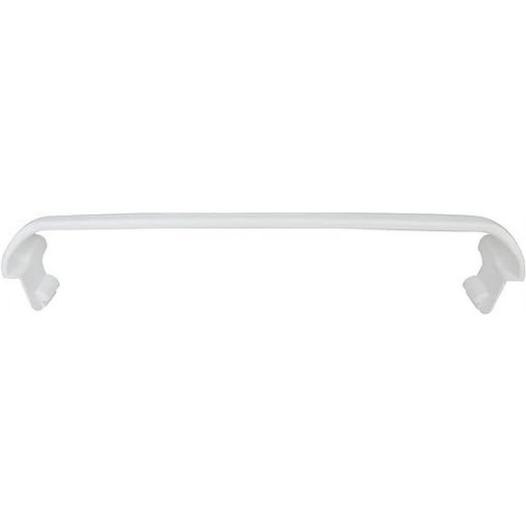 Frigidaire Door Shelf