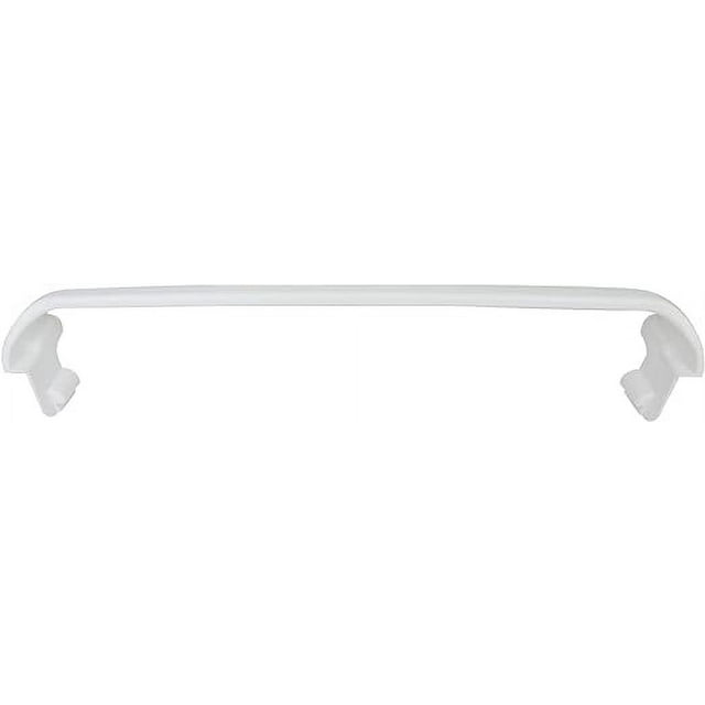 240534901 Refrigerator Door Shelf Replacement Compatible with ...