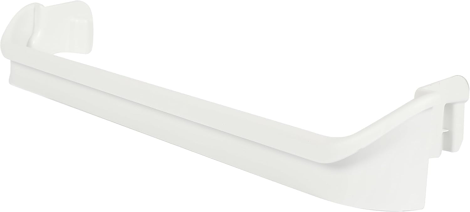 240535101 Refrigerator Door Rack / Retainer Bar Replacement ...