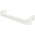240535101 Refrigerator Door Rack / Retainer Bar Replacement ...