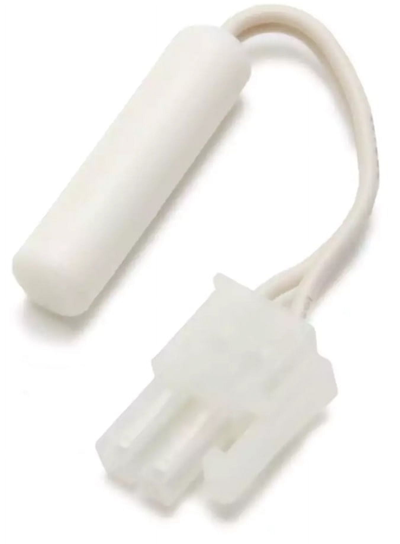 240597203, Refrigerator Defrost Sensor Replaces Electrolux - Walmart.com