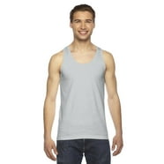 Hanes Men's Originals Cotton Tank Top, Sizes S-3XL - Walmart.com