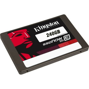 Solid State Drives in Computer Components - Walmart.com