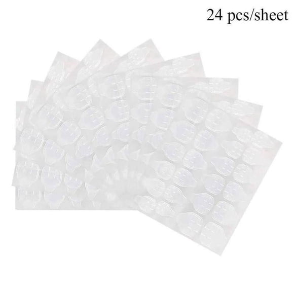 Nail Adhesive Tabs
