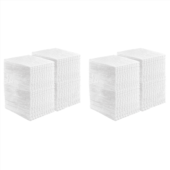 240PCS Dry Dustcloths Sweeper Disposable Duster Refill Pads for Floor ...