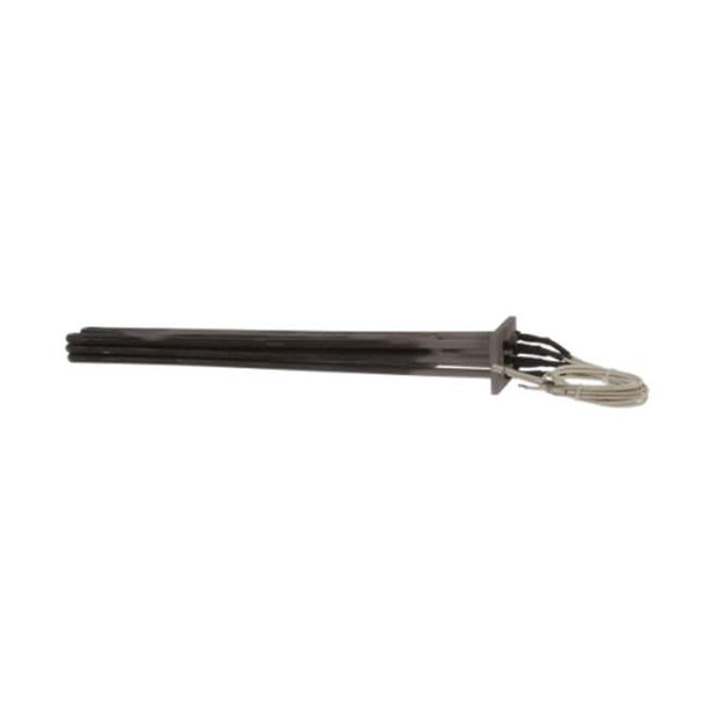 240V 12Kw Heating Element - Walmart.com