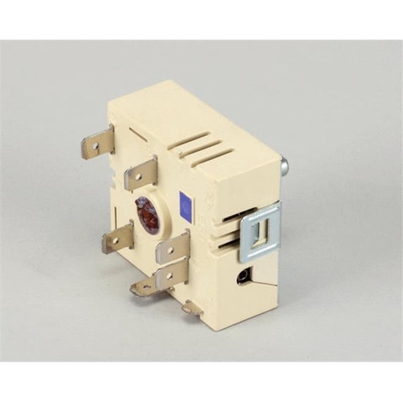 240V Ego Infinite Switch - Walmart.com
