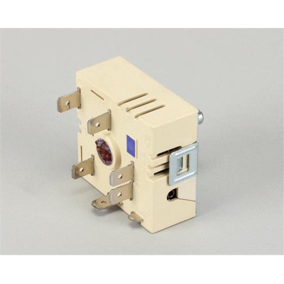 240 Volt Switch