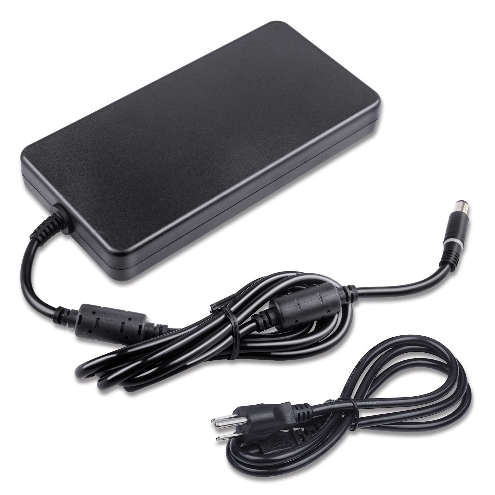 240W AC Adapter Charger for Dell Alienware M17 R1 R2 Nepal | Ubuy