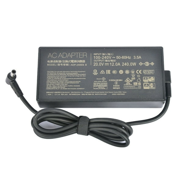 Laptop Chargers and Adapters in Power Accessories - Walmart.com