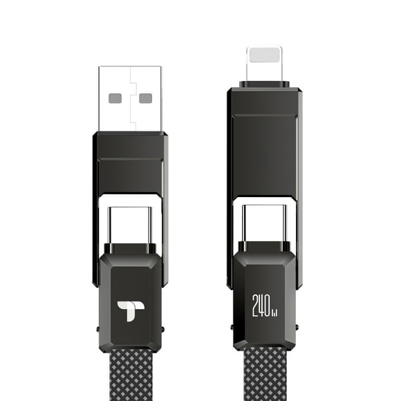 Samsung Data Transfer