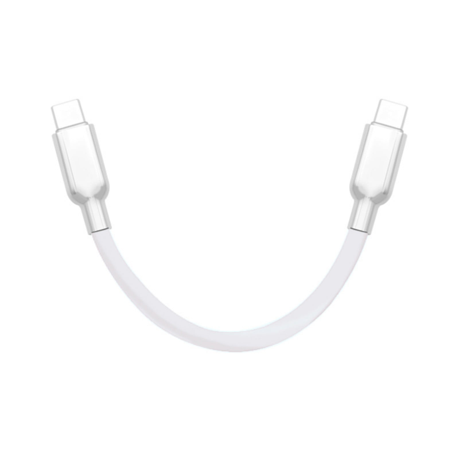 240W Fast Charging Cord USB C to USB C Data Wire Type C Power Cable ...