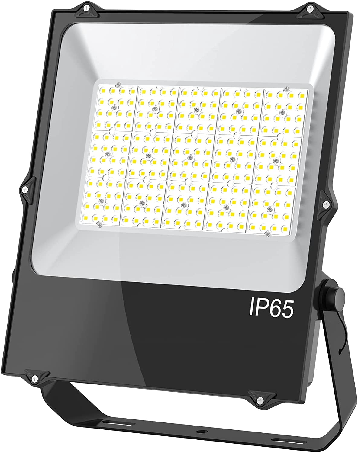 240W LED Stadium Light Flood Light LED Tennis Court Lights ETL Listed ...