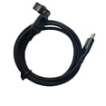 240W Type C Cable With Live Display And Highly Flexible Joint Design ...
