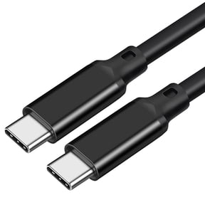 Display Cables for TVs and Electronics