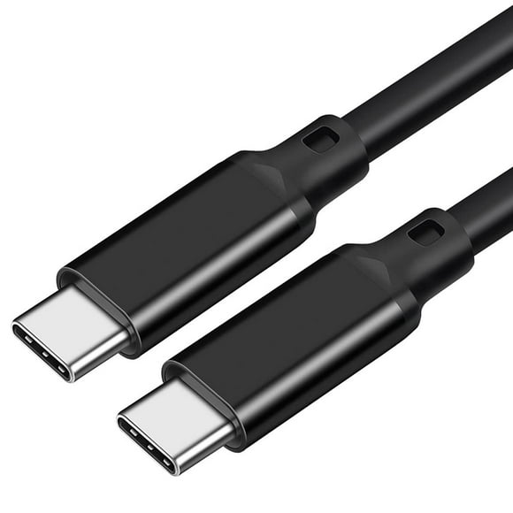 Display Cable