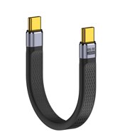 Ecoyyzn Computer Cables,PC Transfer Cable,PC To PC Data Transfer Cable ...