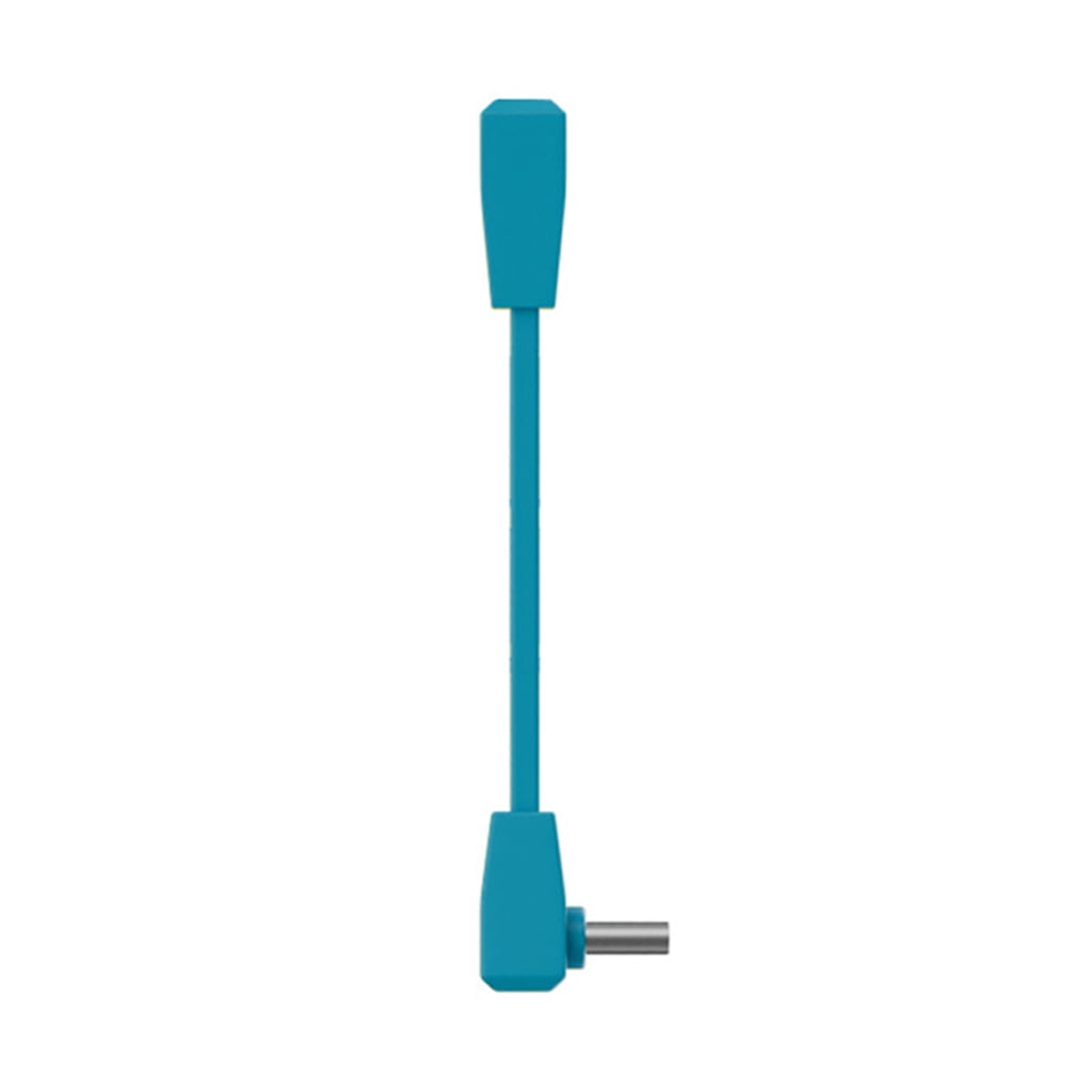 240W USB Type C Cable Double Ended Fast Charging And Data Transfer ...