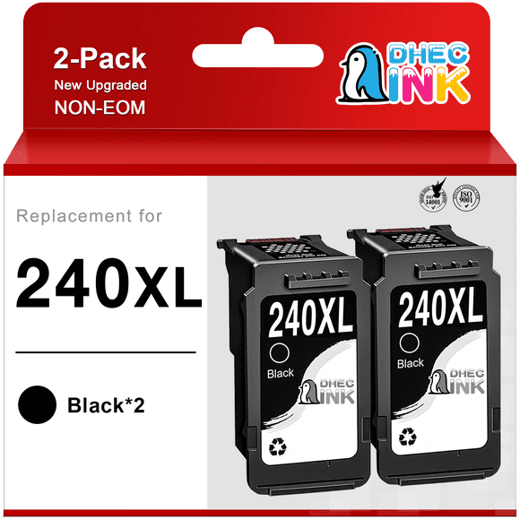 Canon Mg3600 Ink Cartridges