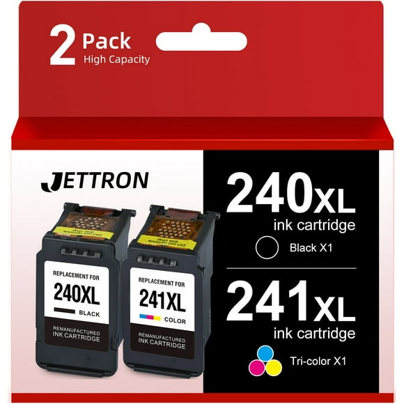Pixma Mg3620 Ink