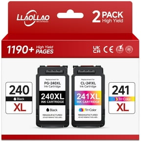 Canon Mg3600 Ink Cartridges