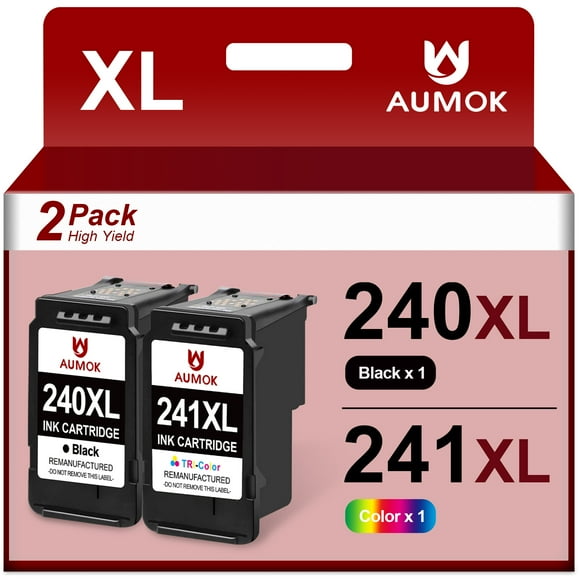 Canon Mg3600 Ink Cartridges