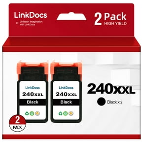 Canon Mg3600 Ink Cartridges